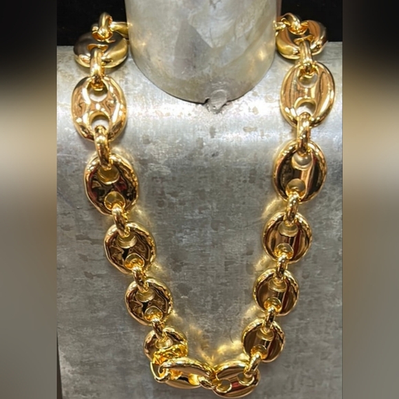 Vidda | Jewelry | Vidda Stay Necklace | Poshmark